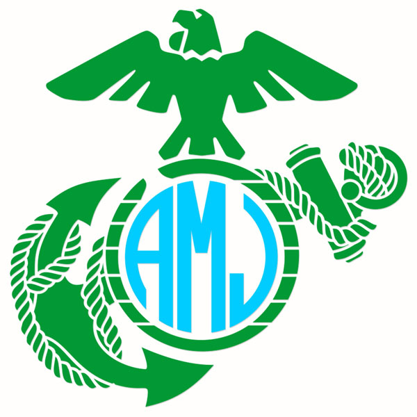 Cruise Ship Cuttable Design | Apex Embroidery Designs, Monogram Fonts ...