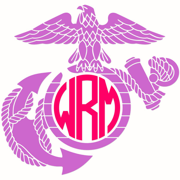 Cruise Ship Cuttable Design | Apex Embroidery Designs, Monogram Fonts ...