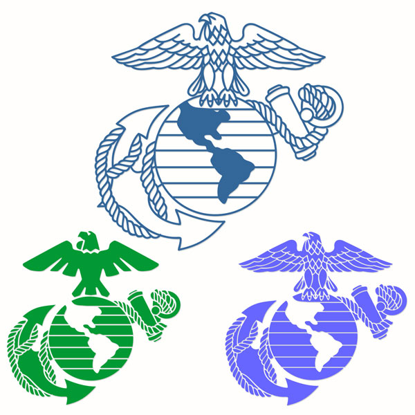 Cruise Ship Cuttable Design | Apex Embroidery Designs, Monogram Fonts ...