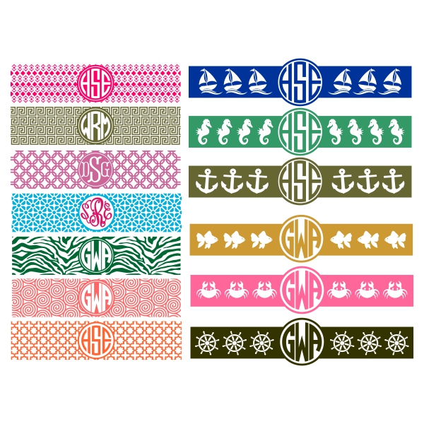 Iphone Ipad charger Wraps Cuttable SVG Design by Apex