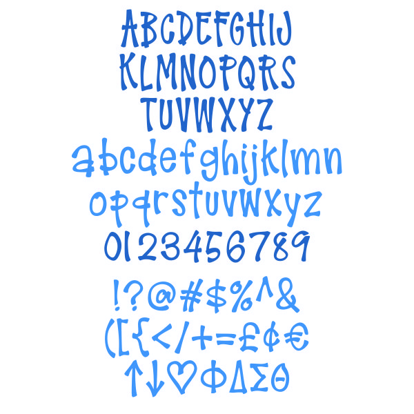 Latitude Cuttable Font | Apex Embroidery Designs, Monogram Fonts ...