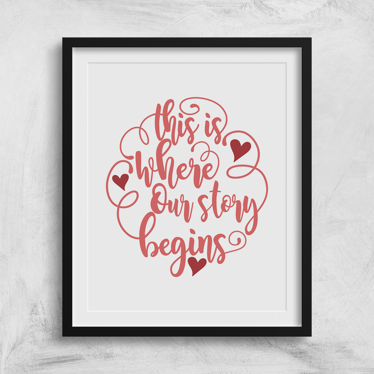 Story Cuttable Design | Apex Designs & Fonts