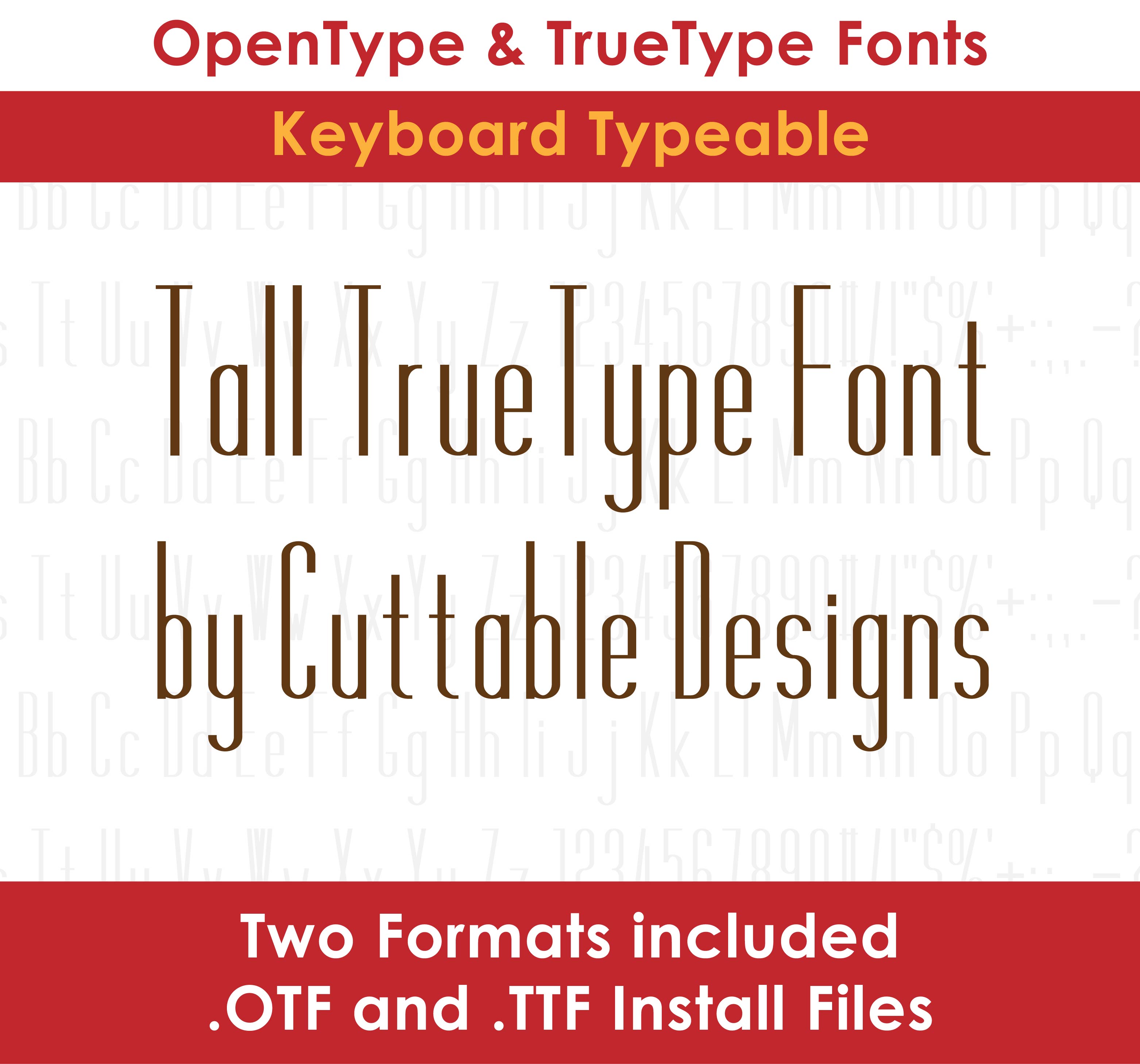 Apex Embroidery Designs, Monogram Fonts & Alphabets