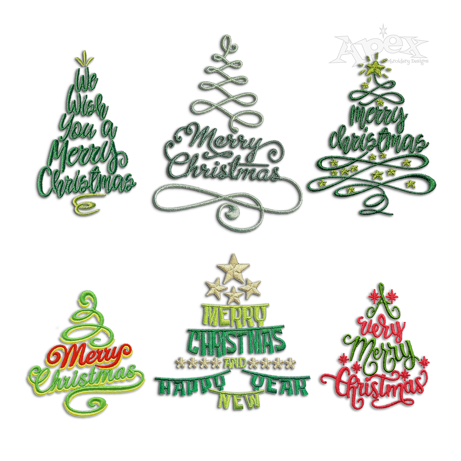 Search | Apex Embroidery Designs