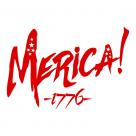 'Merica Eagle Cuttable Design | Apex Embroidery Designs, Monogram Fonts ...