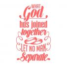 God Within Her Cuttable Design | Apex Embroidery Designs, Monogram ...