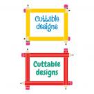 Pencils Pack Cuttable Design | Apex Embroidery Designs, Monogram Fonts ...