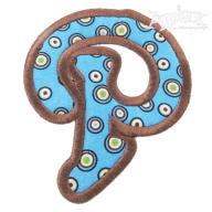 Dimples Applique Embroidery Font | Apex Embroidery Designs, Monogram ...