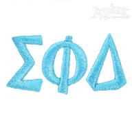 Greek | Apex Embroidery Designs, Monogram Fonts & Alphabets