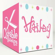 Whimsical | Apex Embroidery Designs, Monogram Fonts & Alphabets