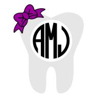 Mental Health Matters Cuttable Design | Apex Embroidery Designs ...