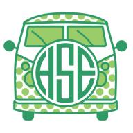 RV Trailer Cuttable Design | Apex Embroidery Designs, Monogram Fonts ...