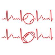 Round Heart Cuttable Design | Apex Embroidery Designs, Monogram Fonts ...