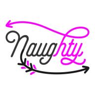 Checks The Naughty List Cuttable Design | Apex Embroidery Designs ...