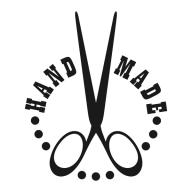 Knitting and Sewing Cuttable Design | Apex Embroidery Designs, Monogram ...