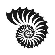 Camino De Santiago Shell Cuttable Design | Apex Embroidery Designs ...