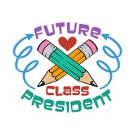 Beauty and Brain Cuttable Design | Apex Embroidery Designs, Monogram ...