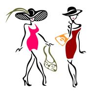 Hair Model Cuttable Design | Apex Embroidery Designs, Monogram Fonts ...