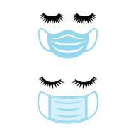 Medical and Dental SVG Cuttable Designs - Apex Cuttables