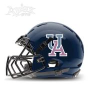 Script Dual Initial Interlock TrueType Font | Apex Embroidery Designs ...