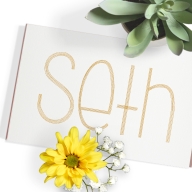 Harrison Embroidery Font | Apex Embroidery Designs, Monogram Fonts ...