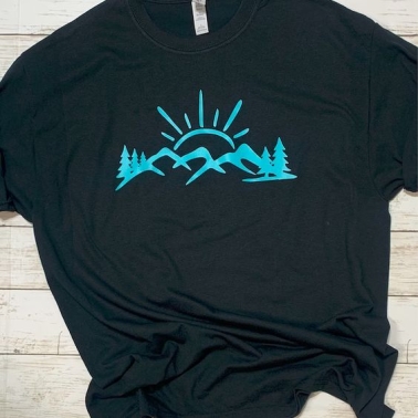 Cuttable SVG Designs | Apex Designs