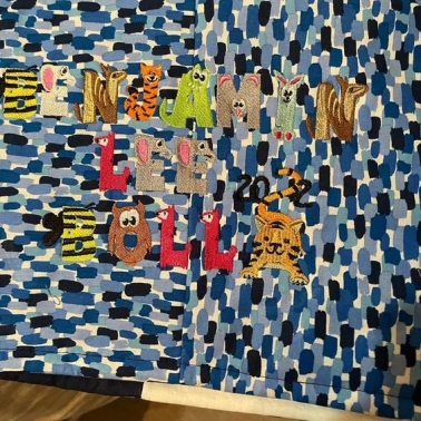 Apex Embroidery Designs & Fonts - Machine Embroidery