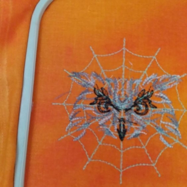 Apex Embroidery Designs & Fonts - Machine Embroidery