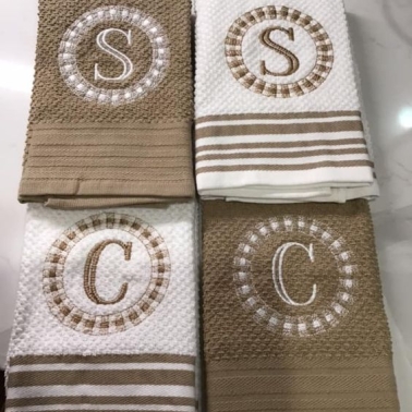 Apex Embroidery Designs & Fonts - Machine Embroidery