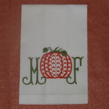 Apex Embroidery Designs & Fonts - Machine Embroidery