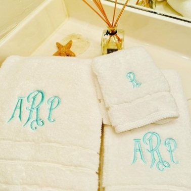 Apex Embroidery Designs & Fonts - Machine Embroidery