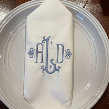 Custom Digitizing Service Machine Embroidery Designs - Apex