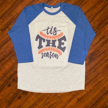 Cuttable SVG Designs | Apex Designs