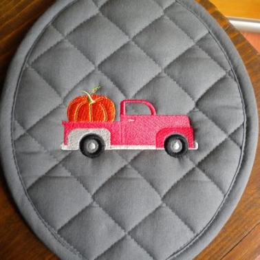 Apex Embroidery Designs & Fonts - Machine Embroidery