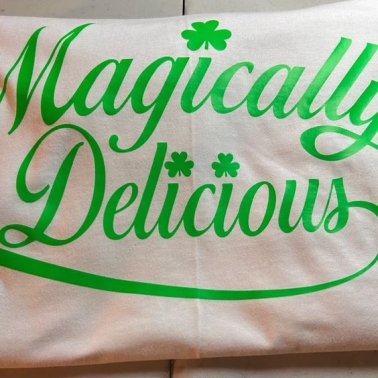 Cuttable SVG Designs | Apex Designs