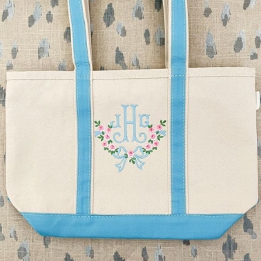 Apex Embroidery Designs & Fonts - Machine Embroidery