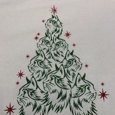 Cuttable SVG Designs | Apex Designs