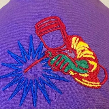 Custom Digitizing Service Machine Embroidery Designs - Apex