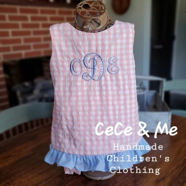 Apex Embroidery Designs & Fonts - Machine Embroidery