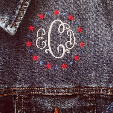 Apex Embroidery Designs & Fonts - Machine Embroidery