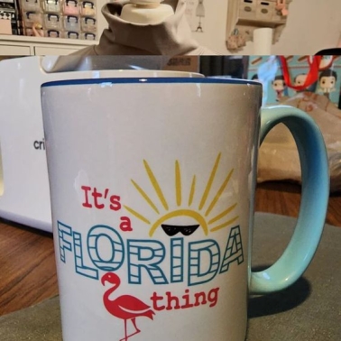 Cuttable SVG Designs | Apex Designs