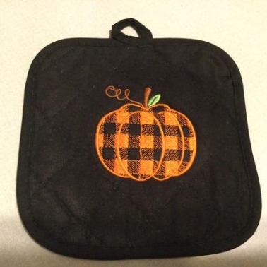 Apex Embroidery Designs & Fonts - Machine Embroidery