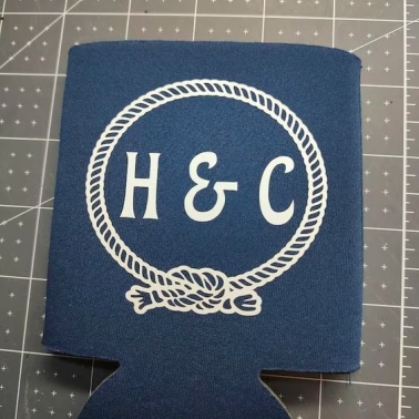 Cuttable SVG Designs | Apex Designs