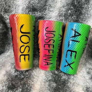 Cuttable SVG Designs | Apex Designs