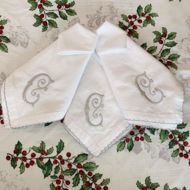 Apex Embroidery Designs & Fonts - Machine Embroidery