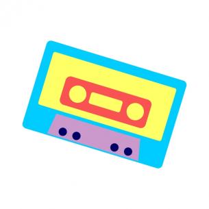 80's Pack Cuttable Design | Apex Embroidery Designs, Monogram Fonts ...