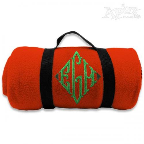 Tri Gothic Embroidery Font | Apex Embroidery Designs, Monogram Fonts ...