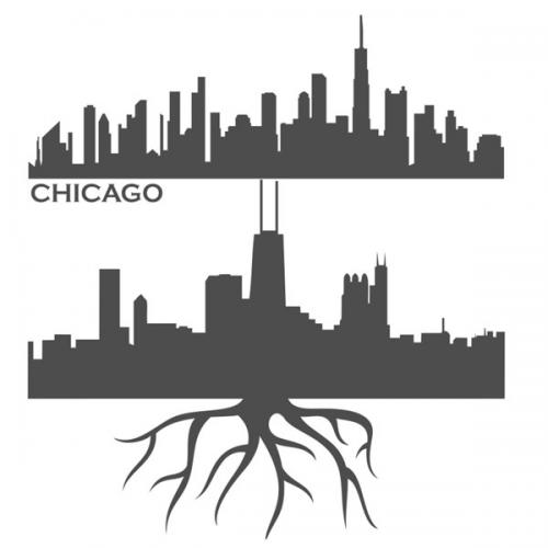 Chicago Cuttable Designs | Apex Embroidery Designs, Monogram Fonts ...
