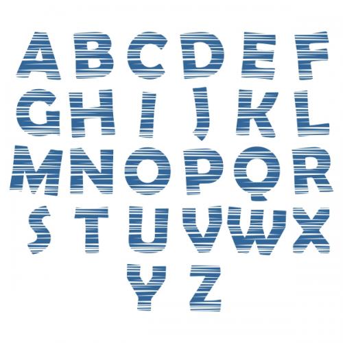 Distressed Cuttable Font | Apex Embroidery Designs, Monogram Fonts ...