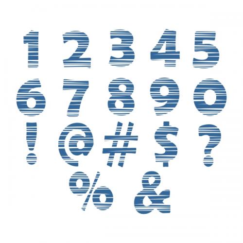 Distressed Cuttable Font | Apex Embroidery Designs, Monogram Fonts ...